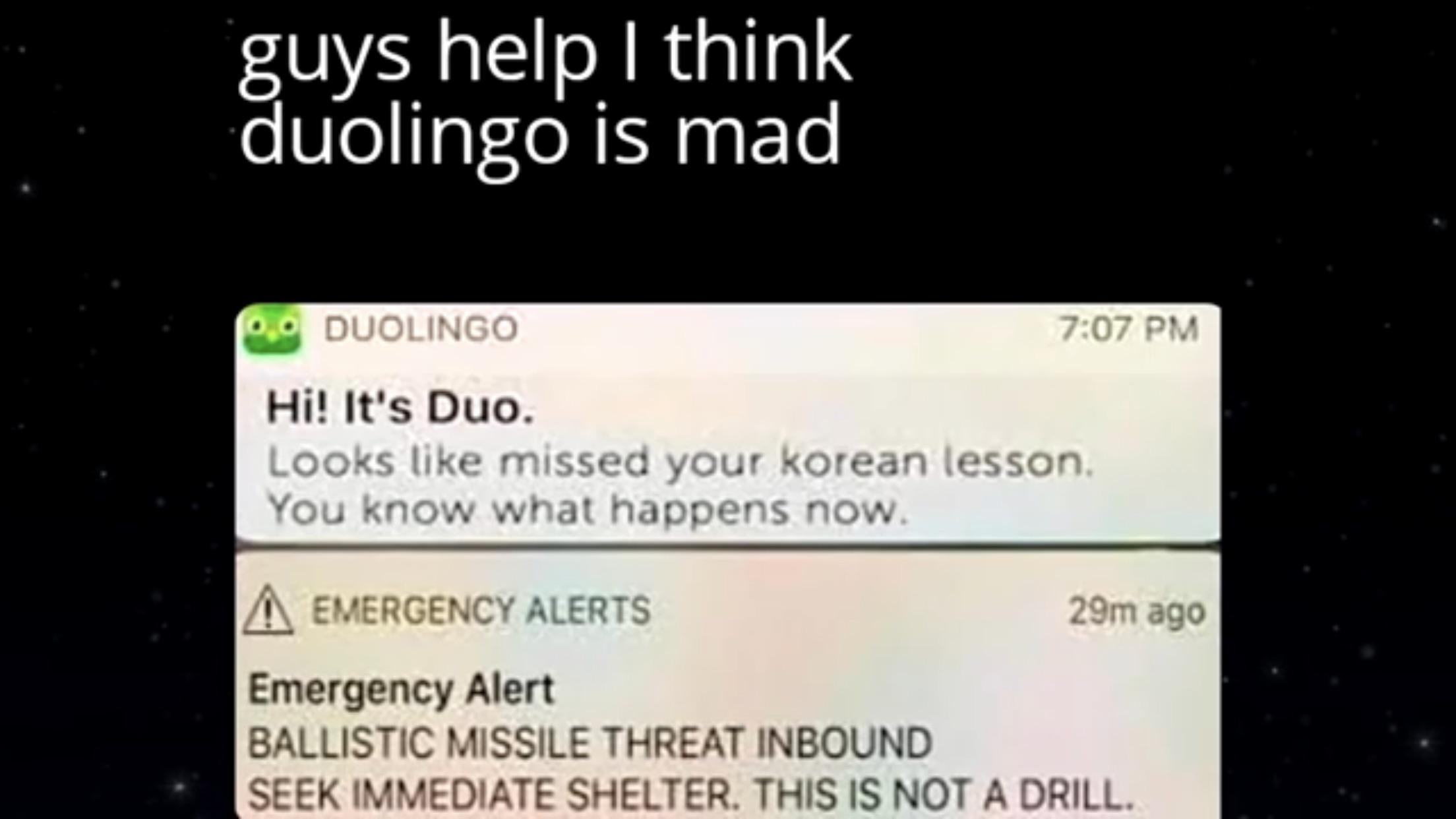 well crap | Scrolller