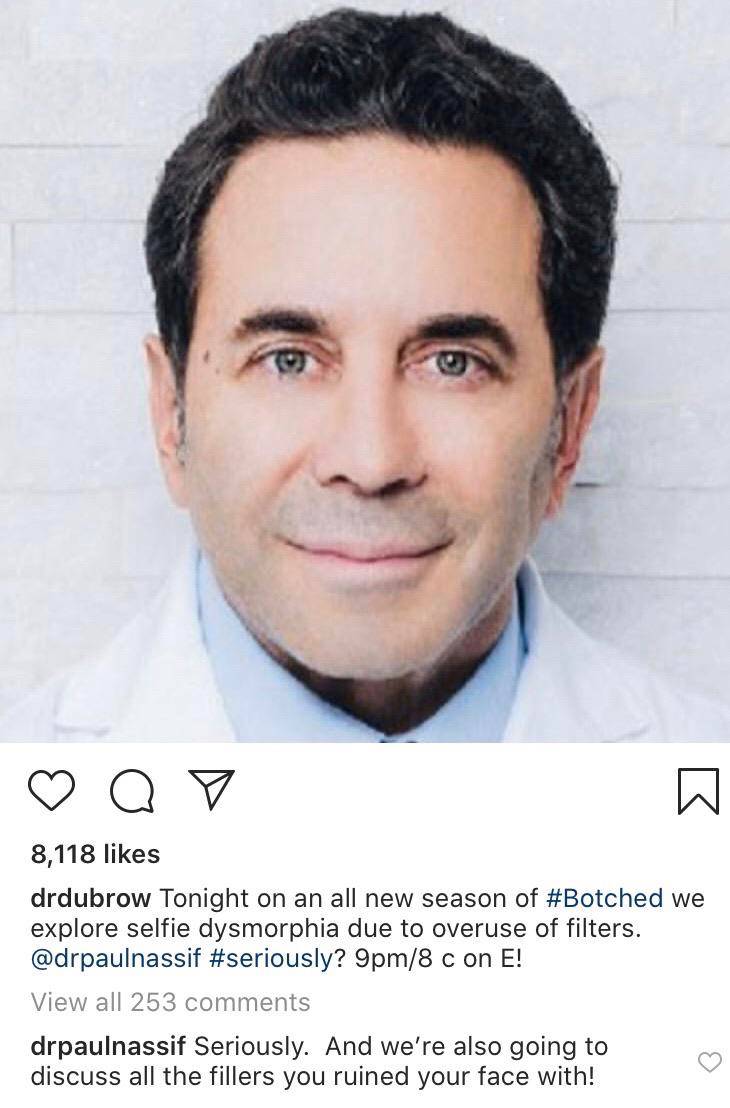 Well damn! Shots fired | Scrolller