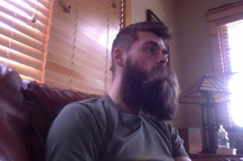 Well damn, son. | Scrolller