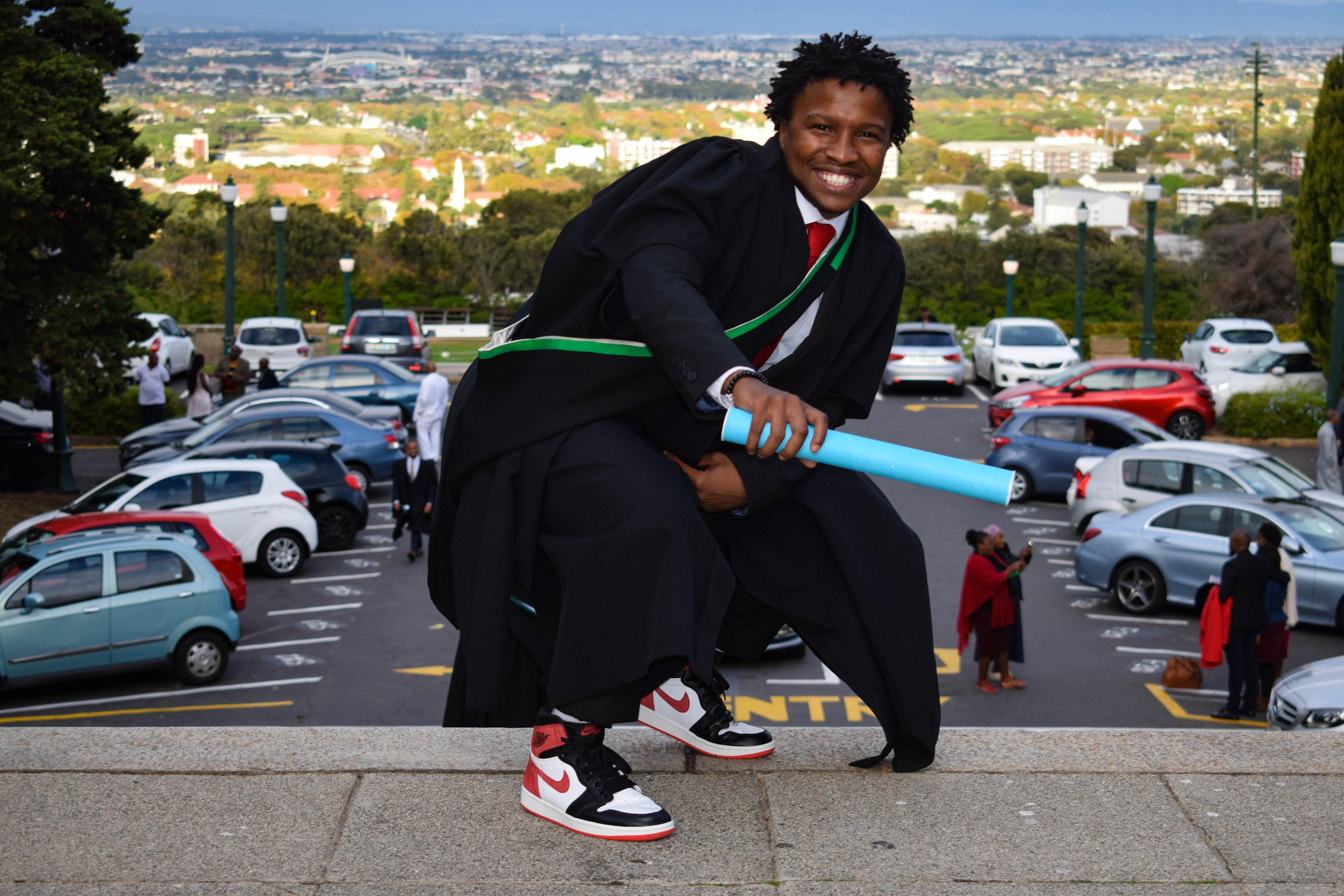 Well done! | Scrolller