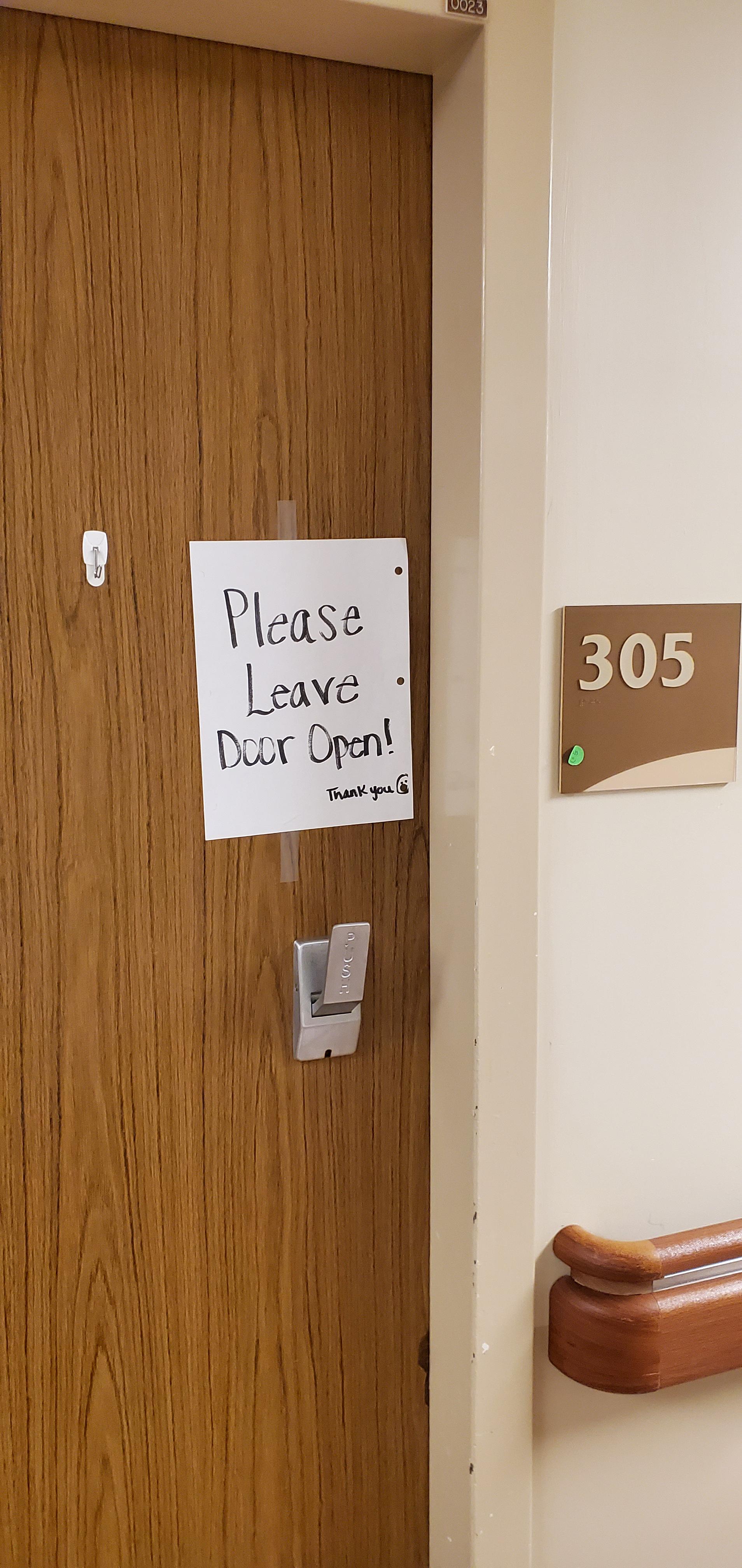 Well executed! | Scrolller