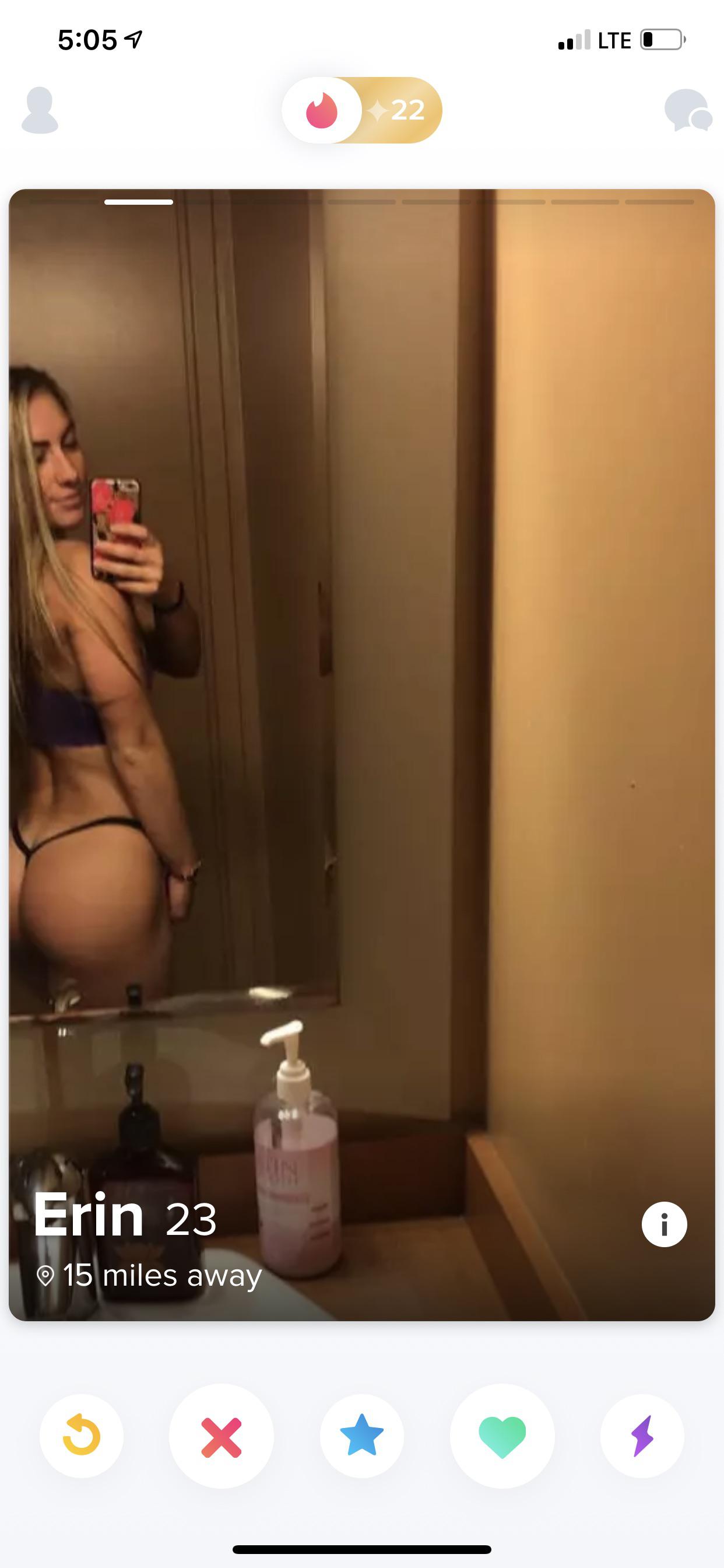 Well hello | Scrolller