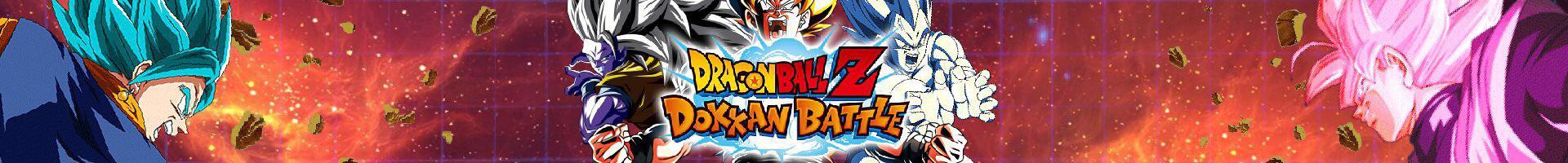 Well, I created a new sub thumbnail, is that good looking? | Scrolller