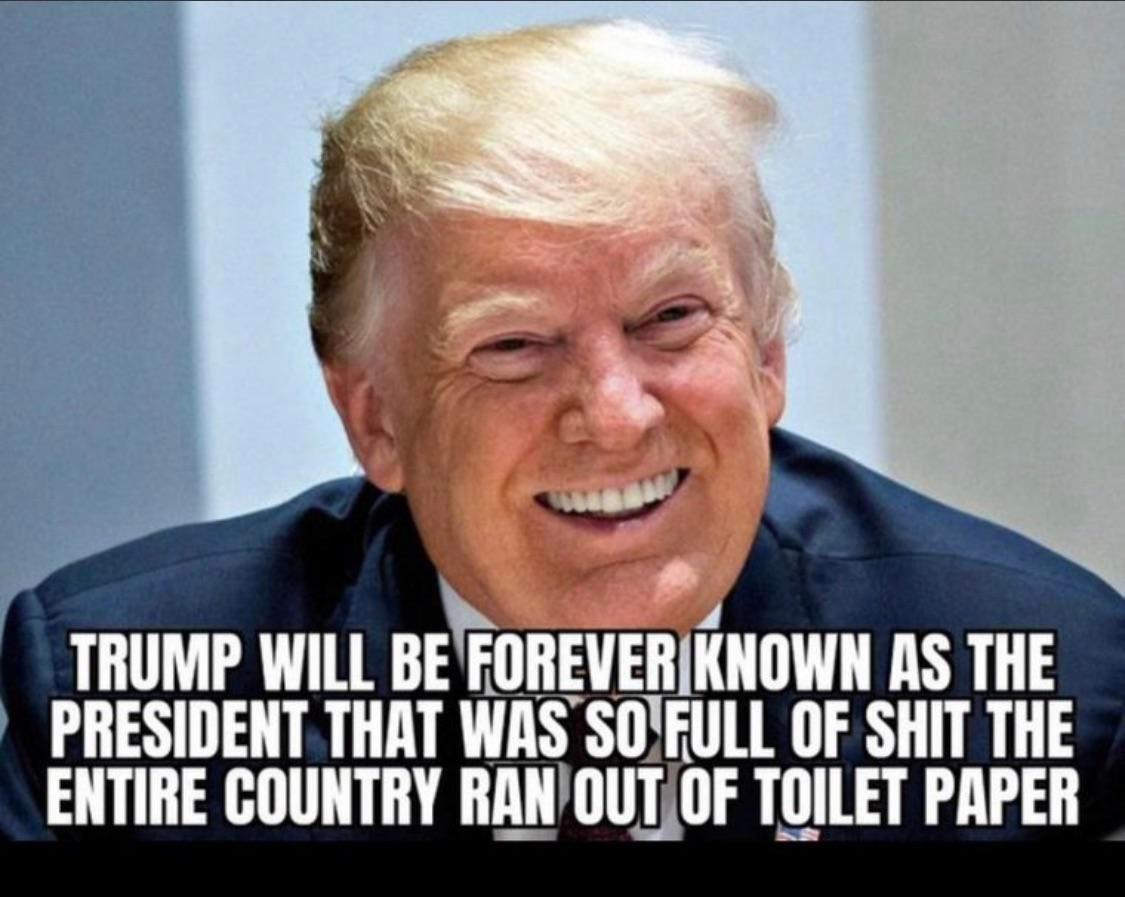 Well it’s true... | Scrolller