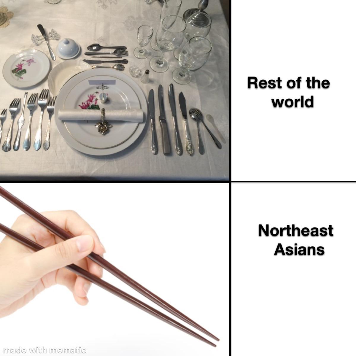 Well..... its not exactly funny, but it sure is interesting. | Scrolller