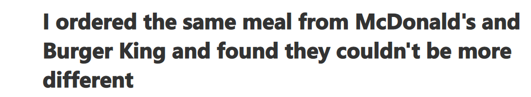 Well, I've lost hope. | Scrolller