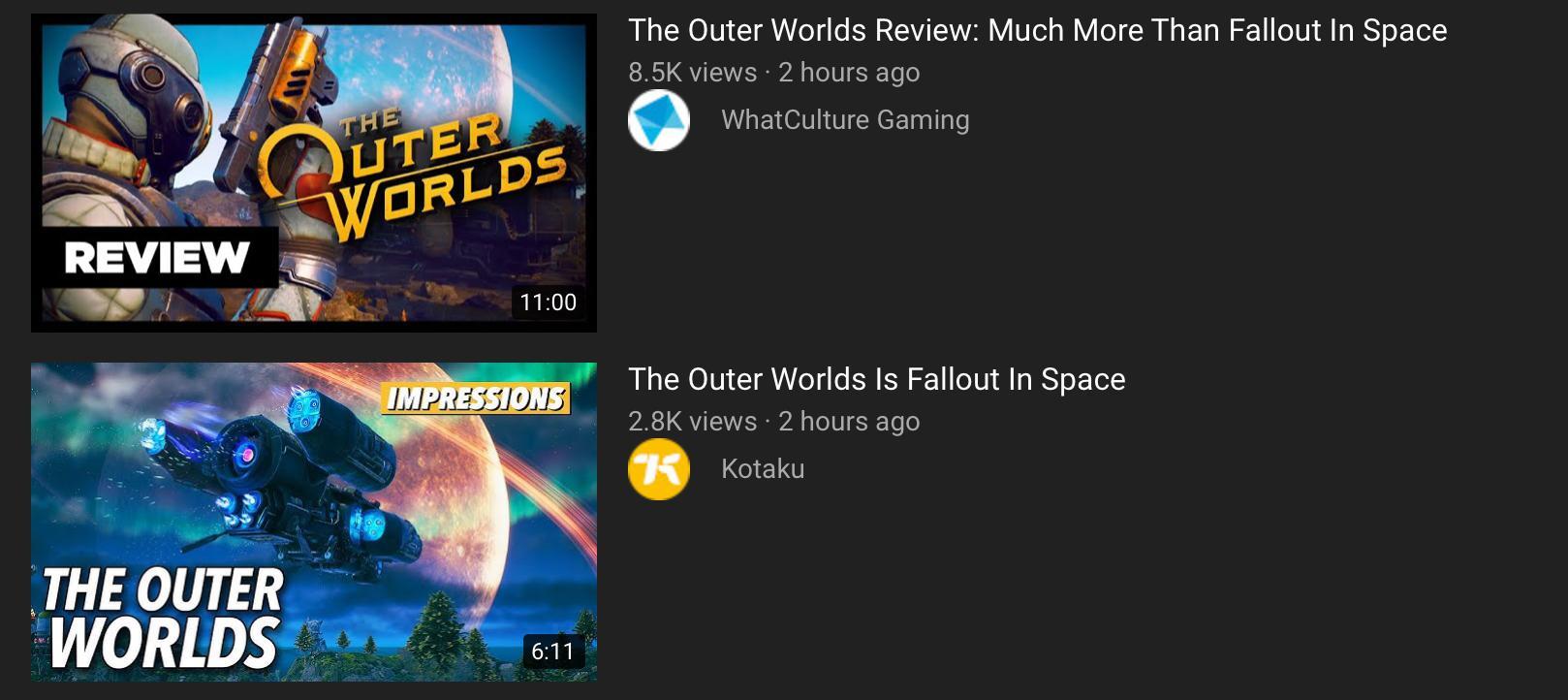 Well, now I‘m confused | Scrolller