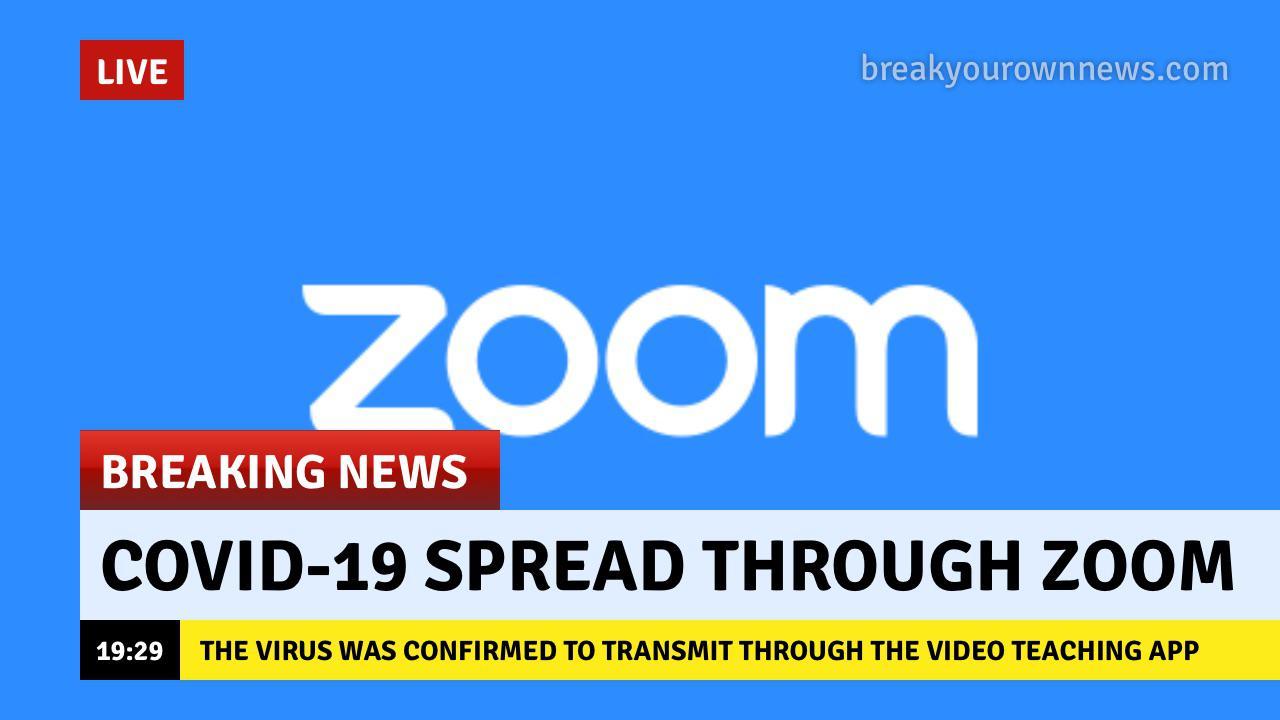 Well now what? | Scrolller