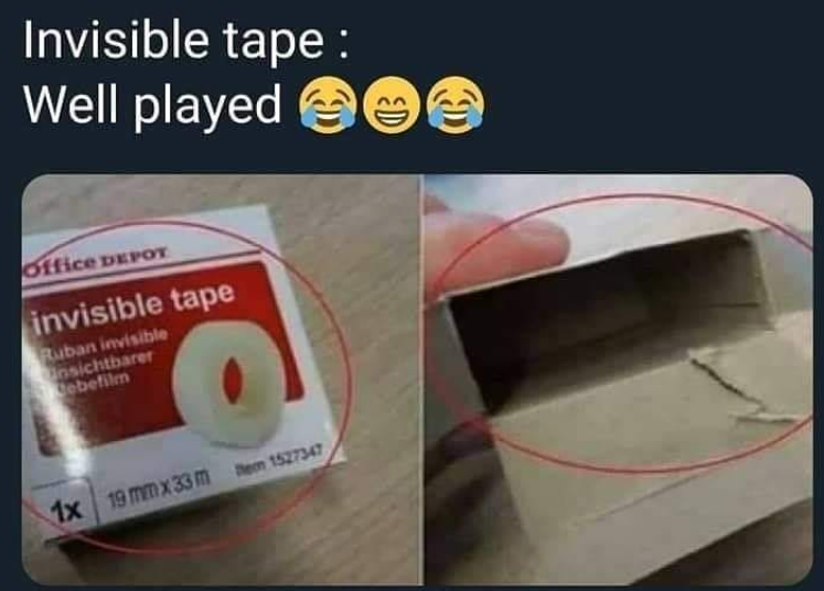 Well played | Scrolller