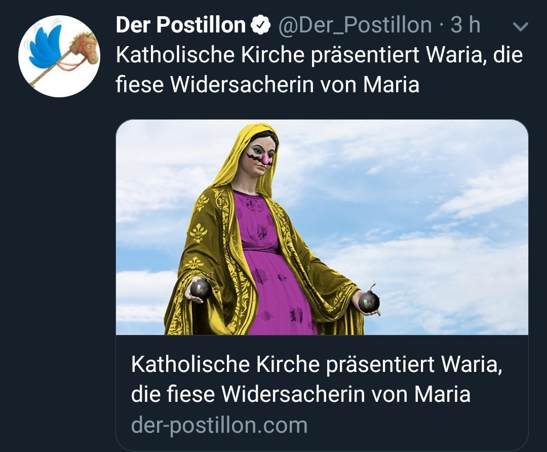 Well played | Scrolller