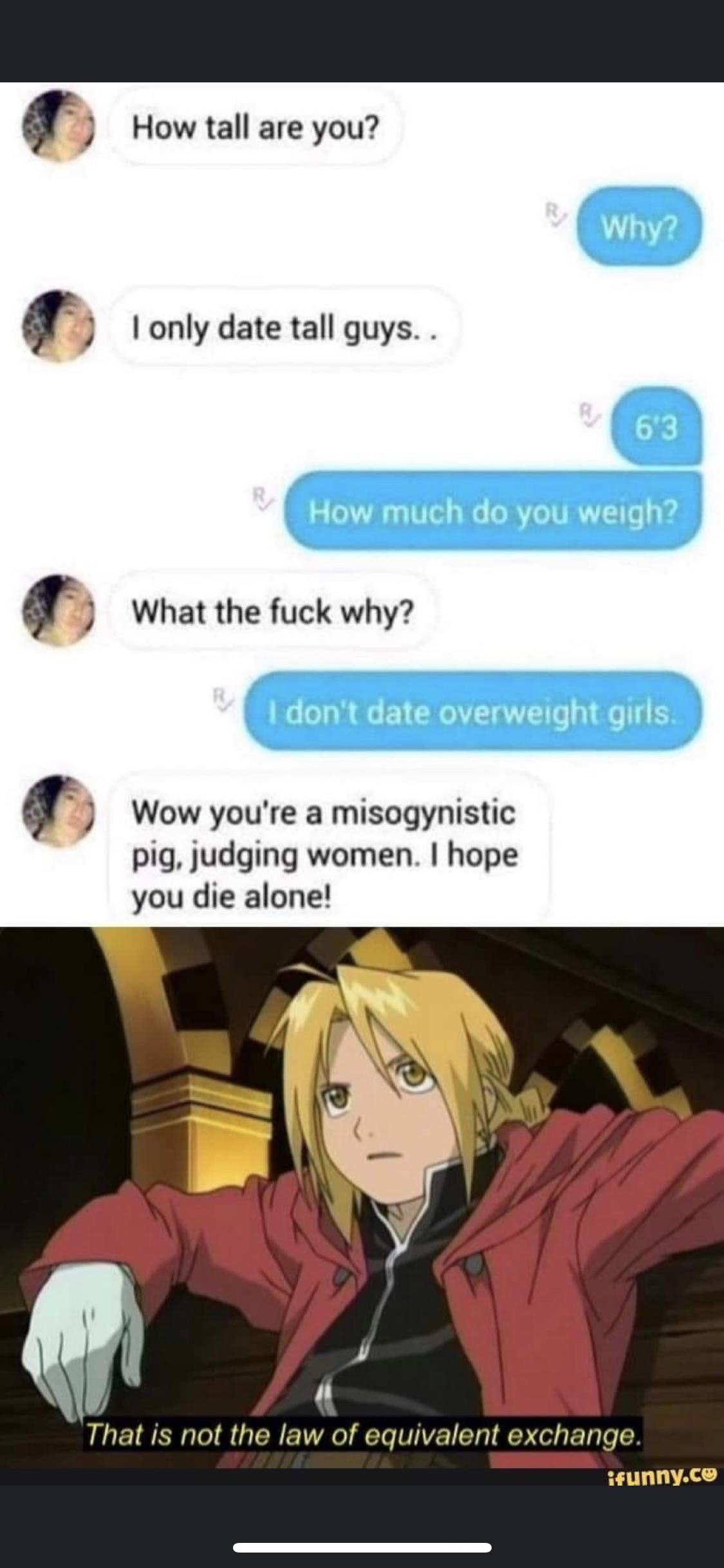 Well played | Scrolller