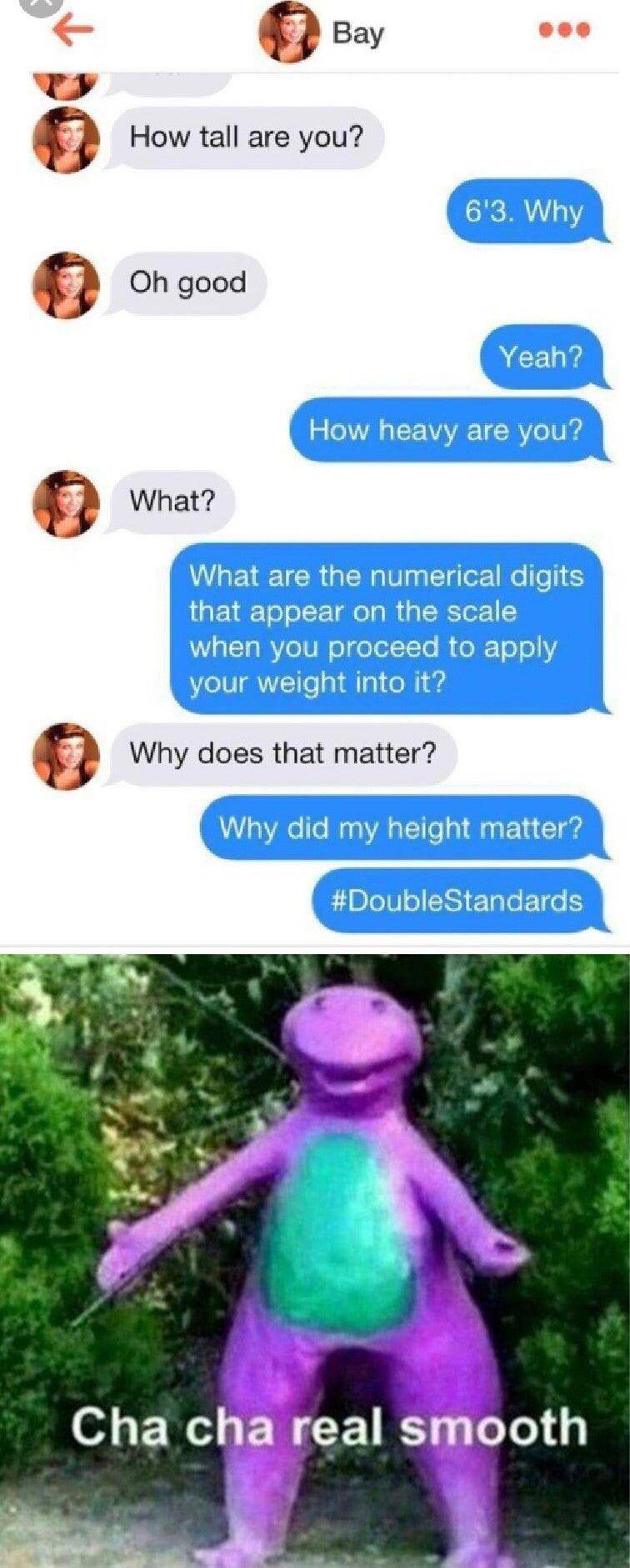 Well played | Scrolller