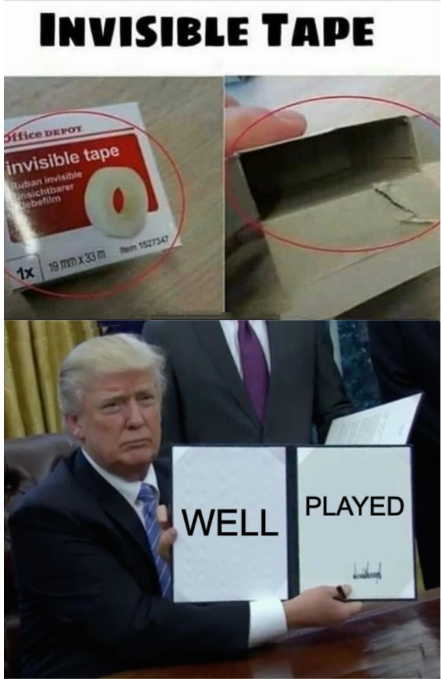 Well played | Scrolller