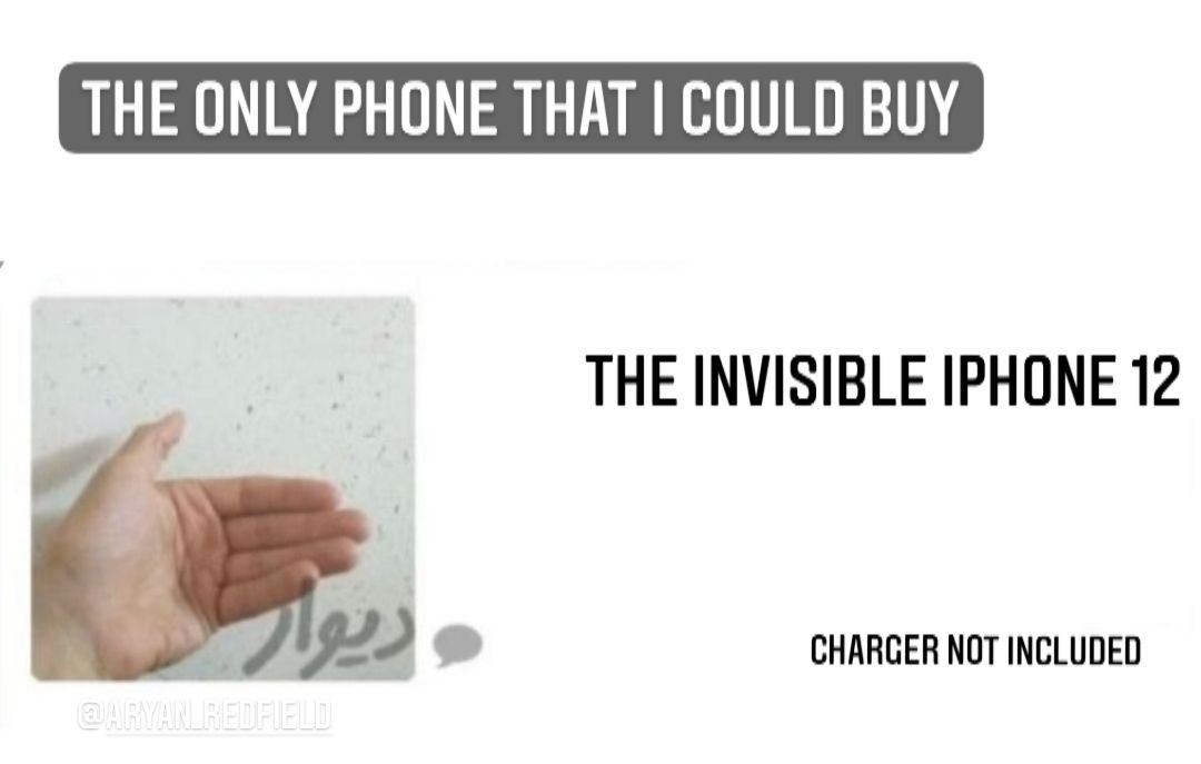 Well sadly that's true | Scrolller