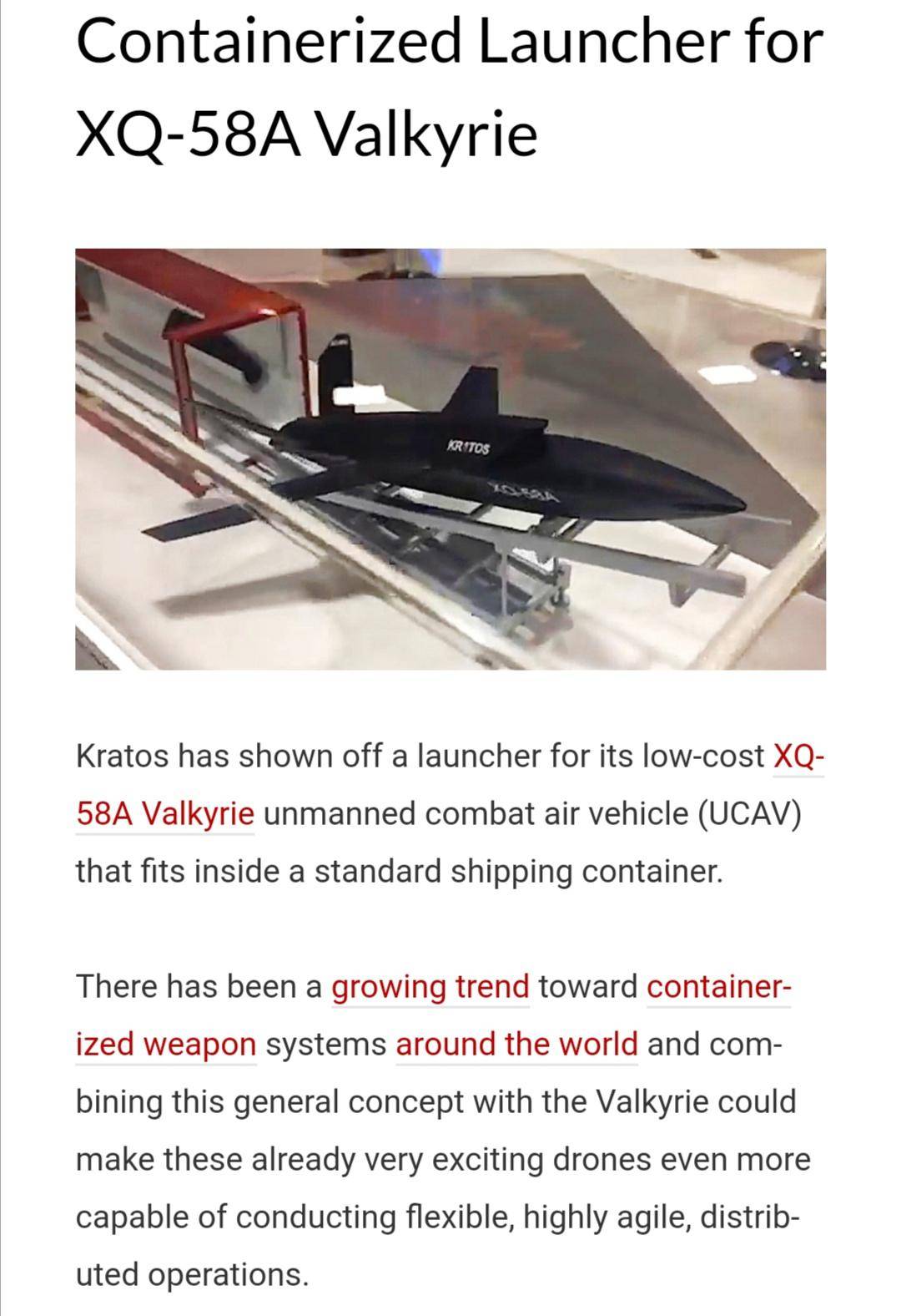 Well shit | Scrolller