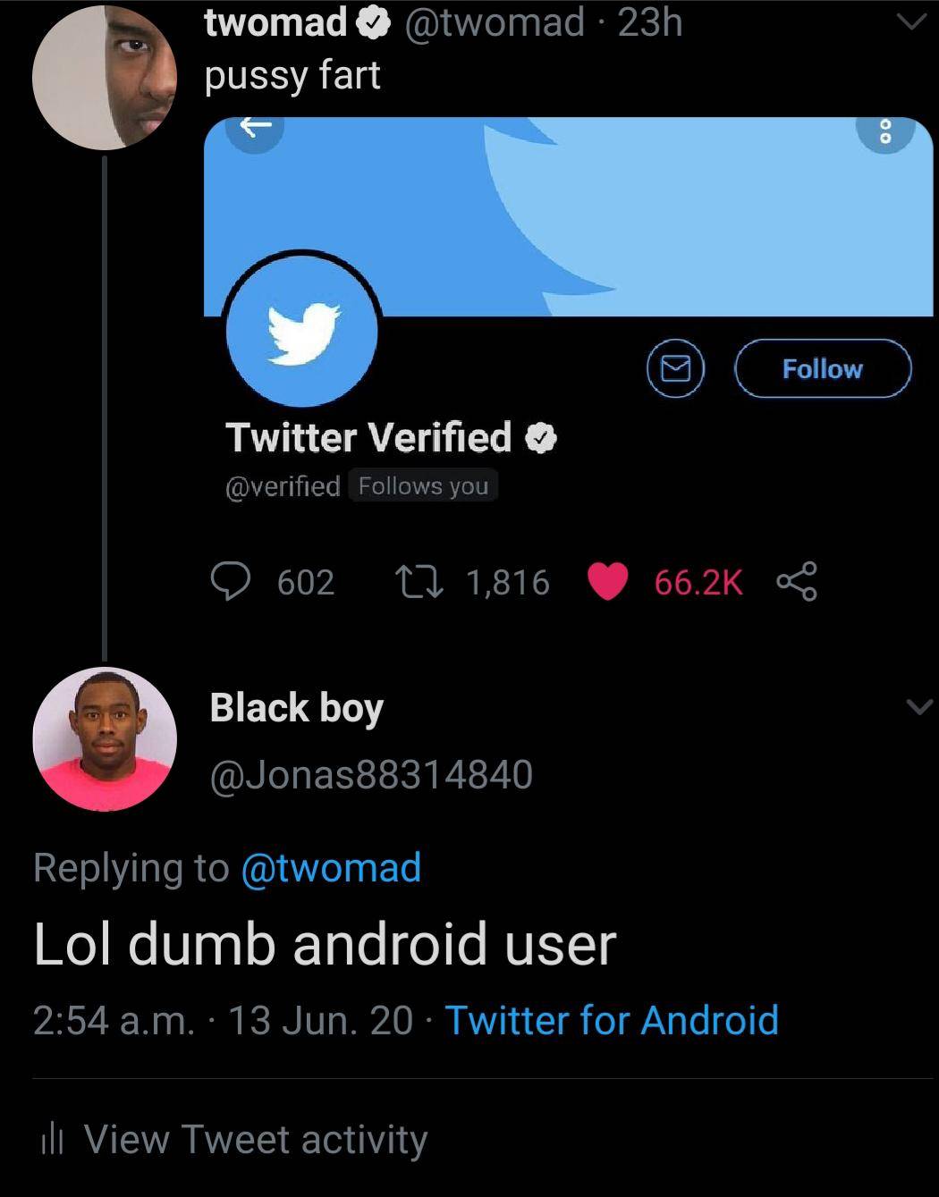 Well shit | Scrolller