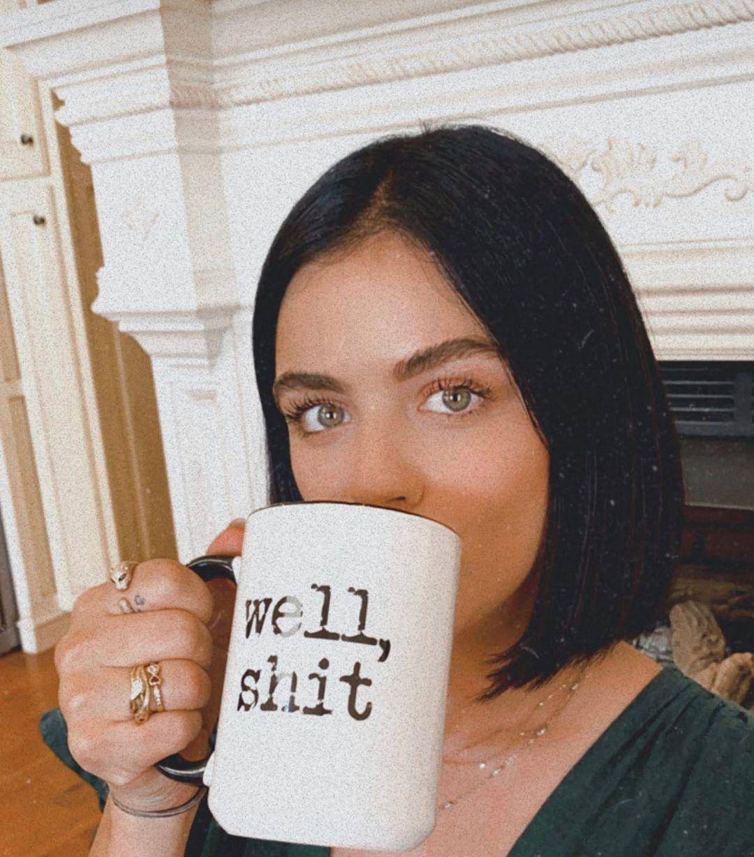 Well, shit... | Scrolller