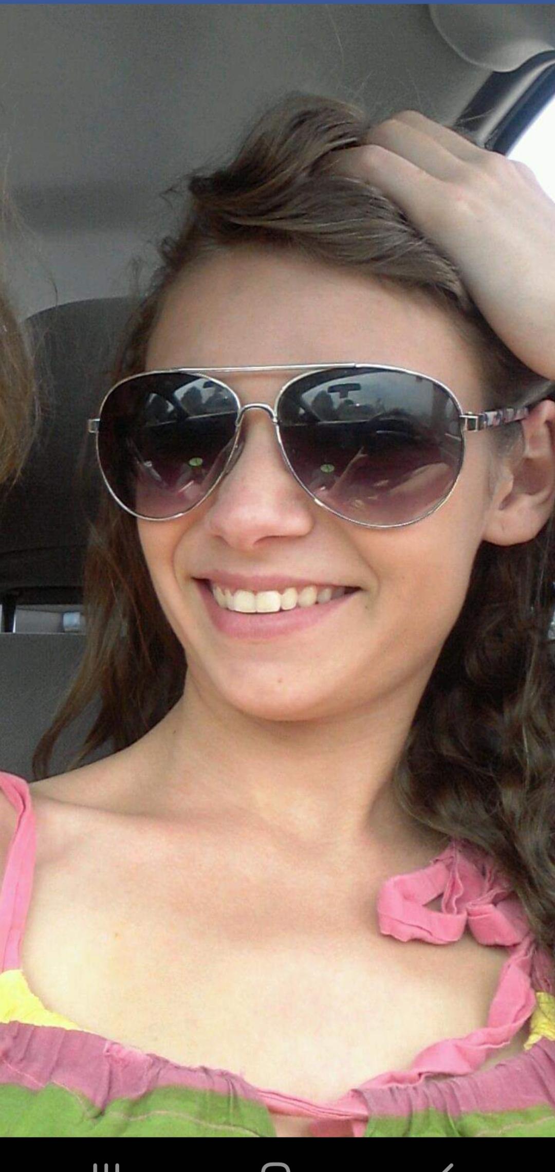 Well Since My Friends Hot Mom Did So Well On My Last Post Of Her Here 8075