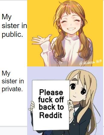 Well, tally ho!!! | Scrolller