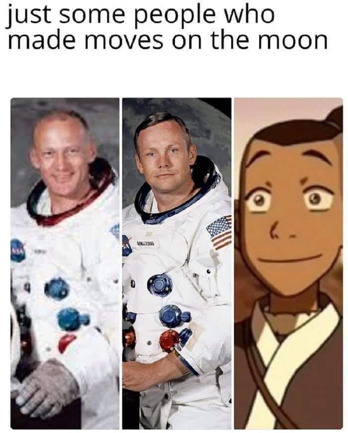 well... technically | Scrolller