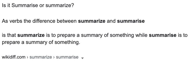 Well, thank you for the clarification | Scrolller