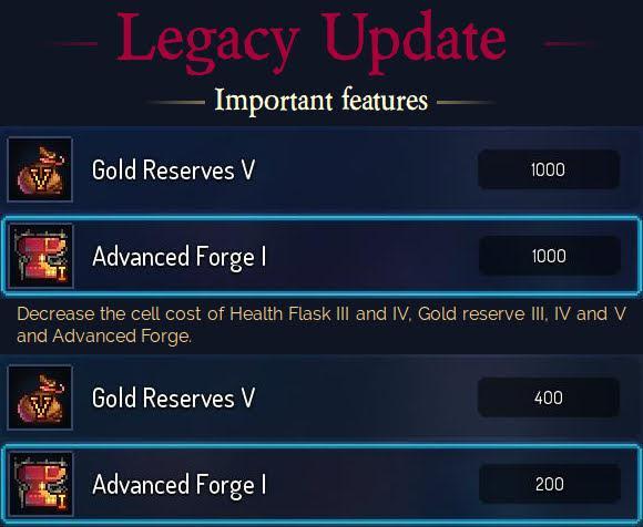 Well, that makes quite a difference... | Scrolller