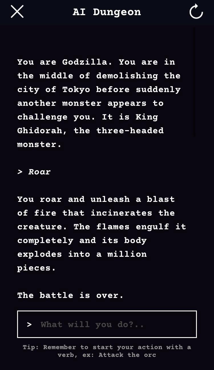 Well that was easy | Scrolller