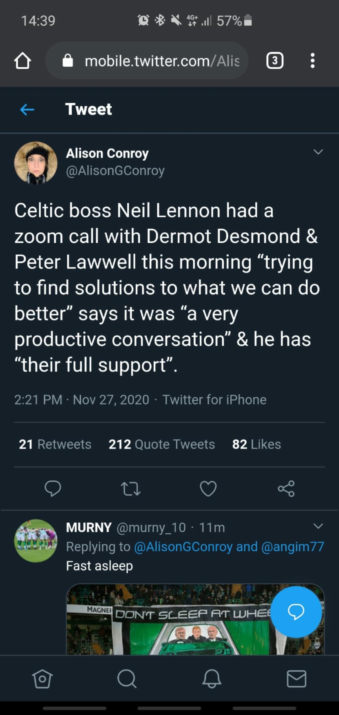 Well that's depressing | Scrolller