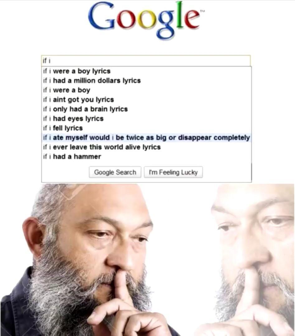 Well then | Scrolller