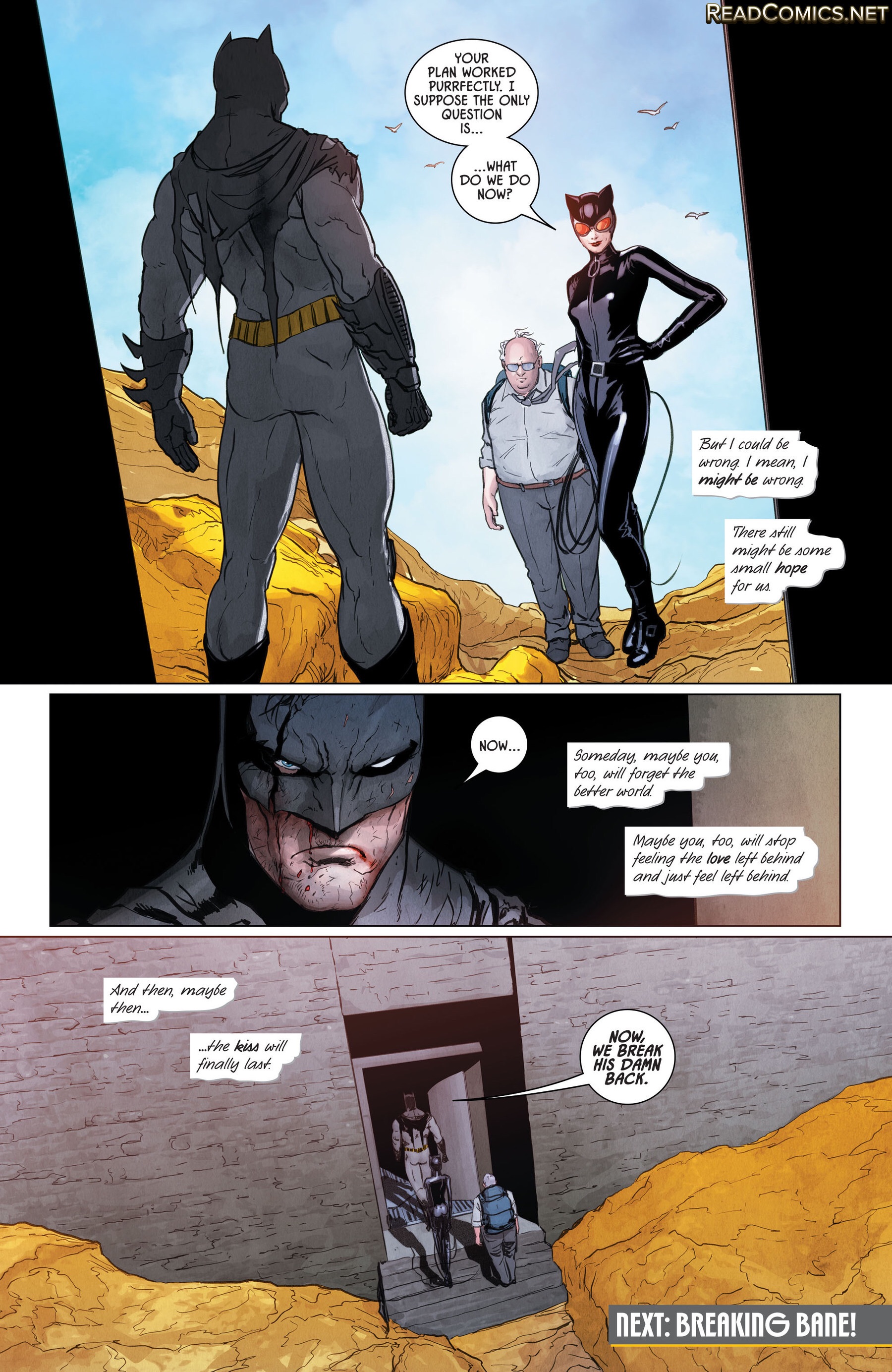 Well Then | Scrolller