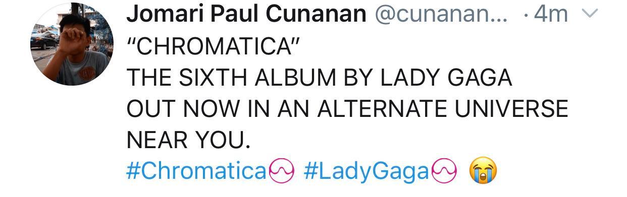 Well this is depressing😭 | Scrolller