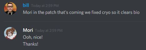 Well, this is exciting. | Scrolller