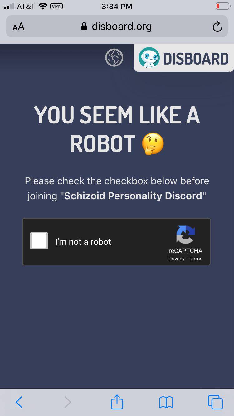 Well.... Yeah! | Scrolller