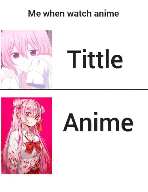 Well yeah | Scrolller