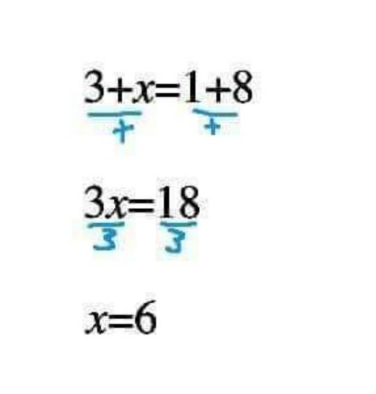 Well yes but actually no | Scrolller