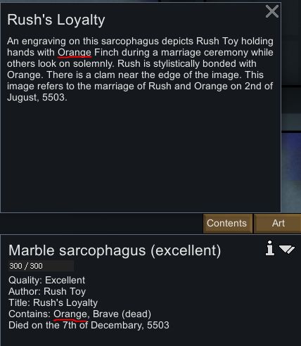 Welp, now I'm crying | Scrolller