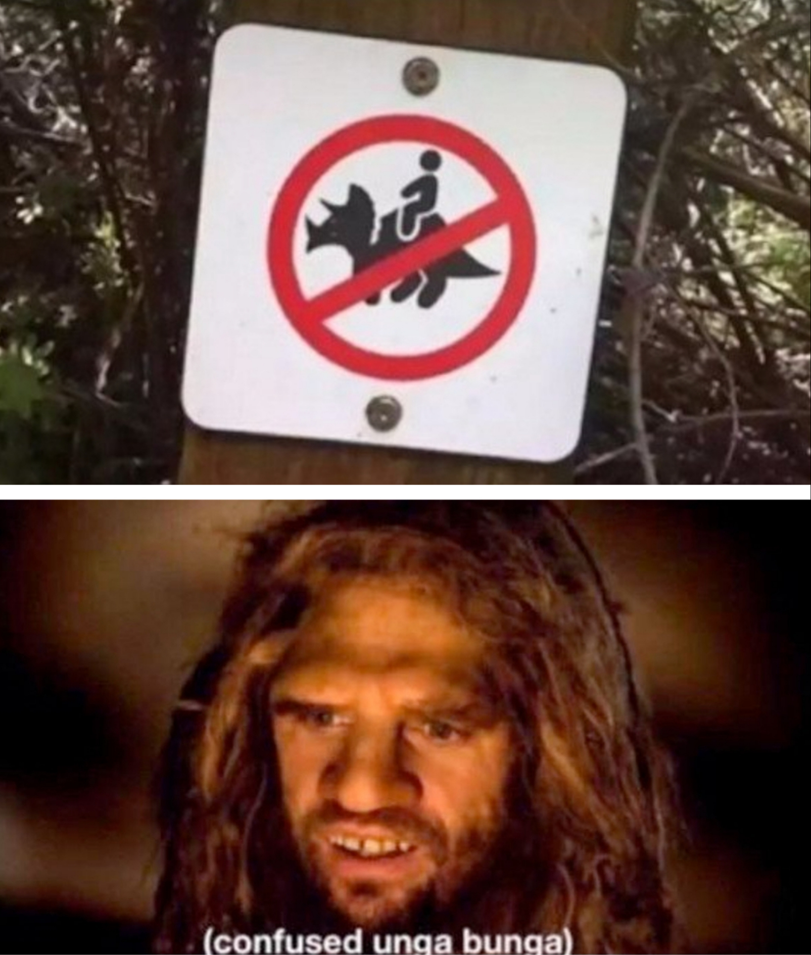 Welp there goes my plan | Scrolller