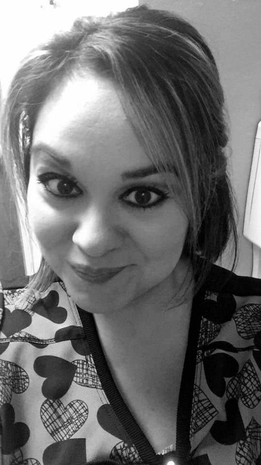Went To Our First Swingers Party And She Has This Smile 😉😉 Scrolller