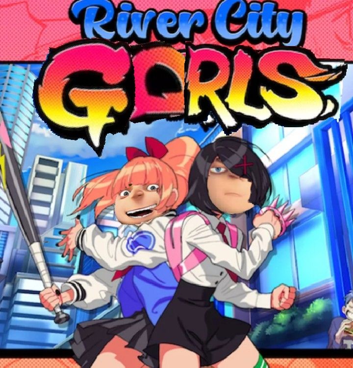 We're gonna fight Gru | Scrolller