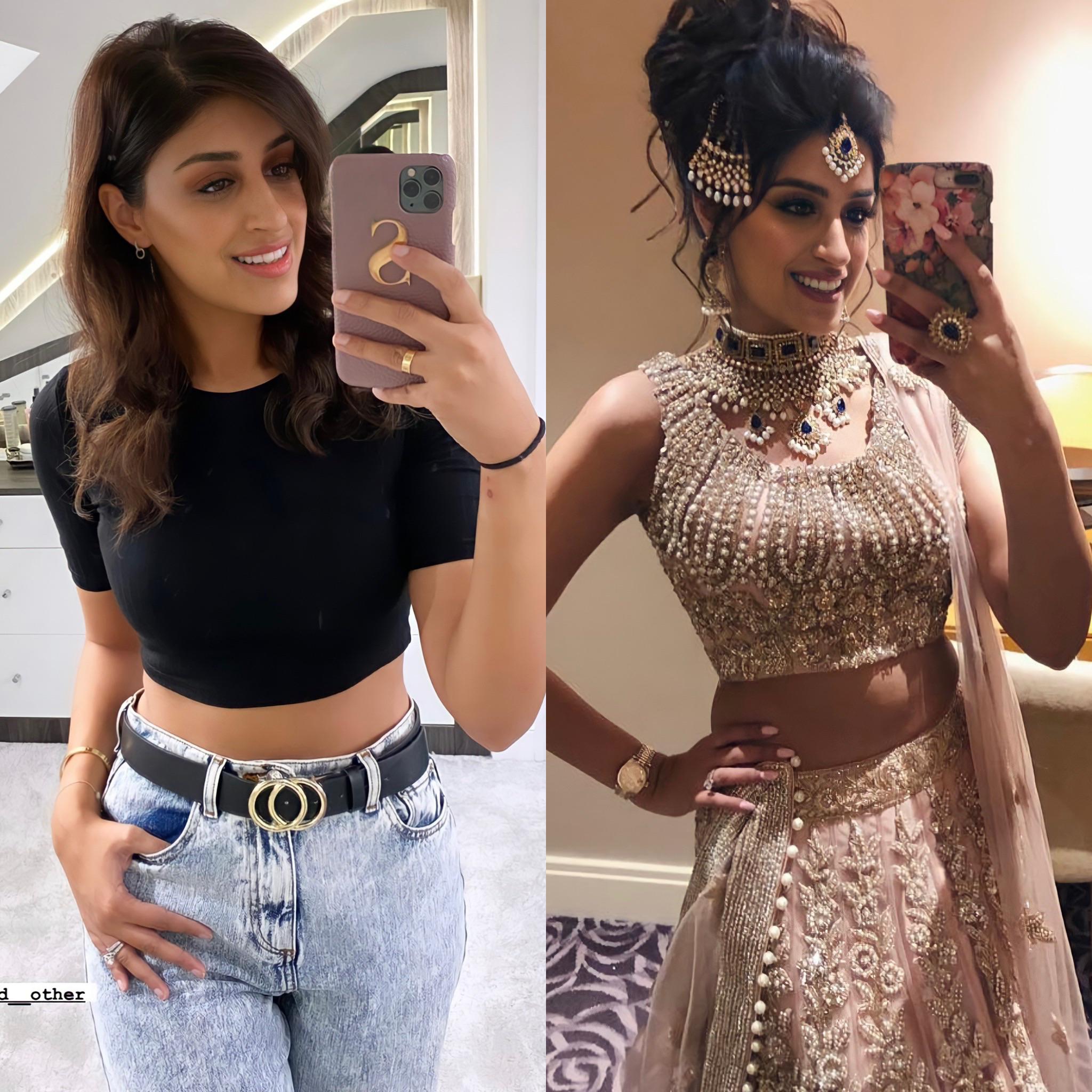 Western or Traditional? Will post nudes if you guys want | Scrolller