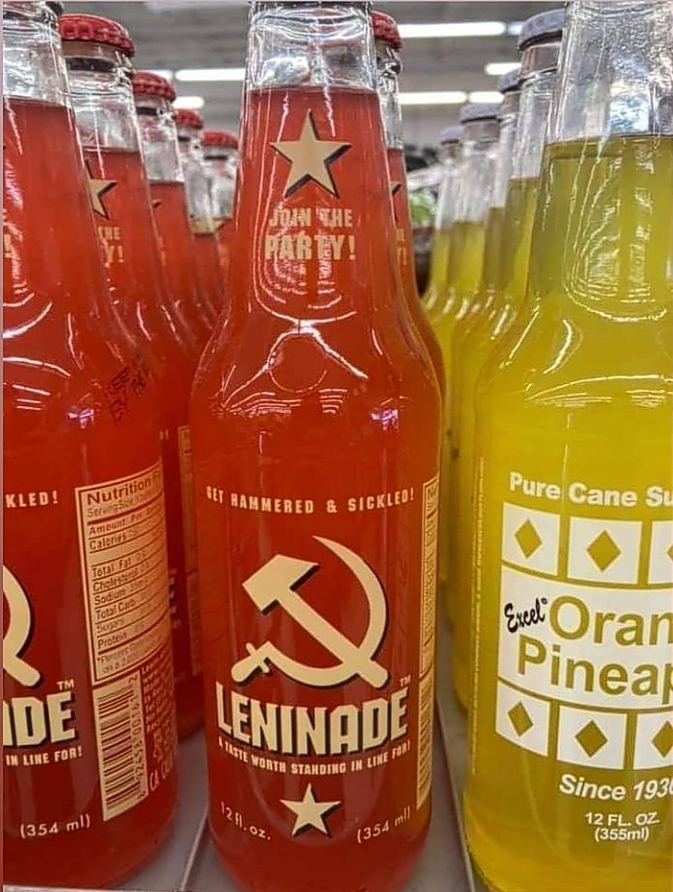 Western spies stay away | Scrolller