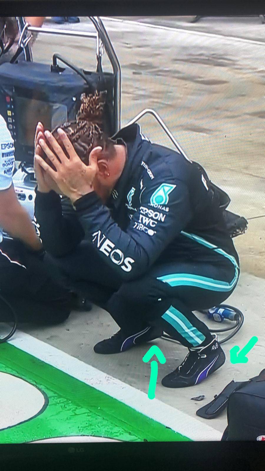 western spy | Scrolller