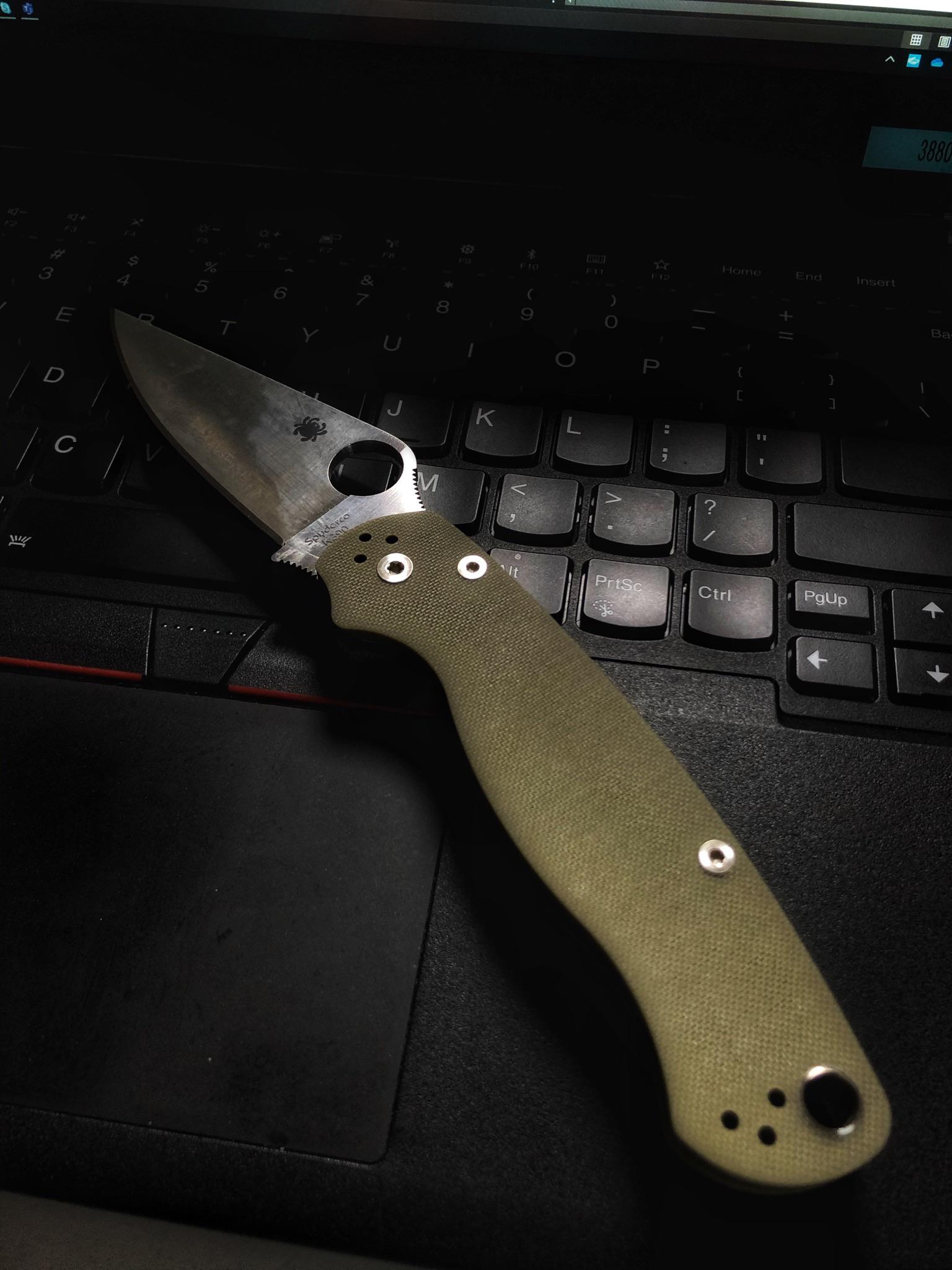 WFH stress relief | Scrolller