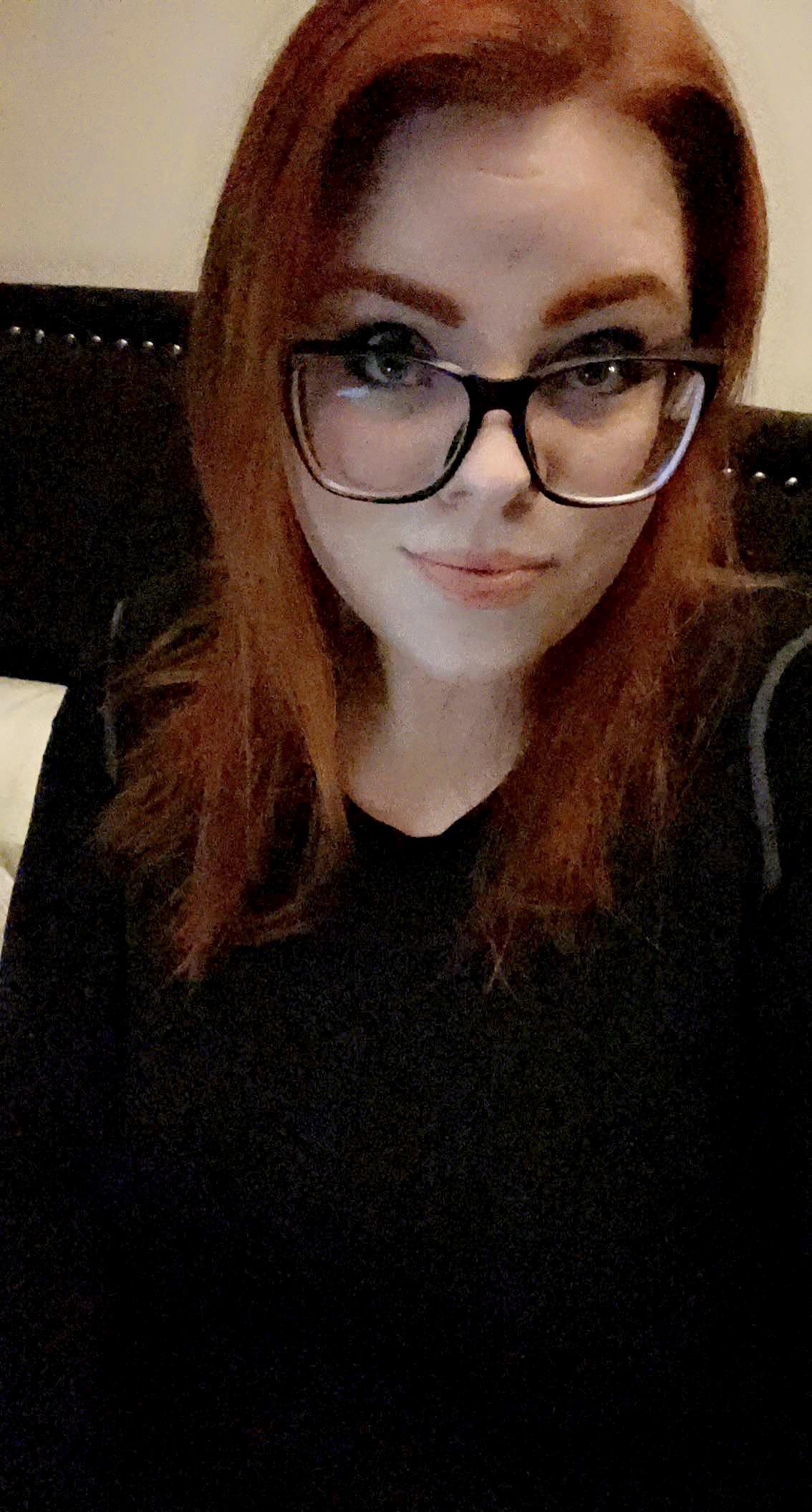 WFH - Waiting For Happyhour 🥃 | Scrolller