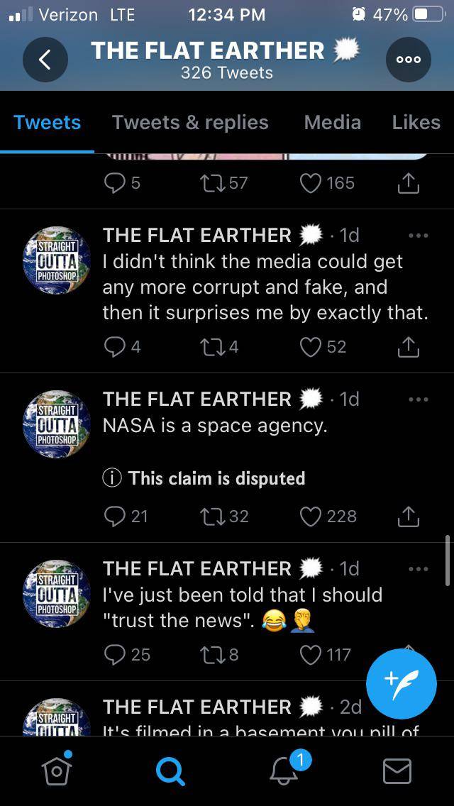 Wha- how- why- who-? | Scrolller