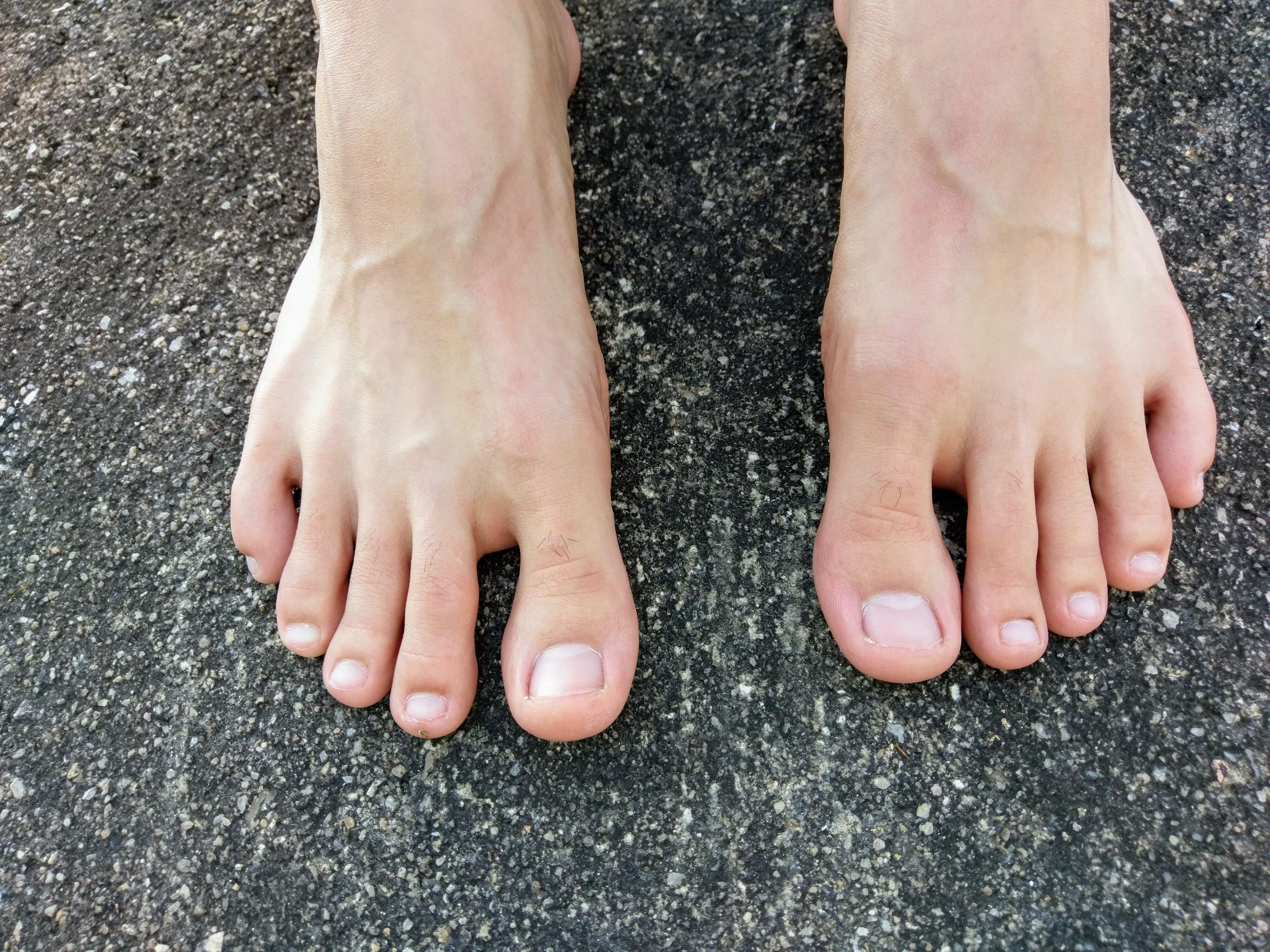 Whaddya think? | Scrolller