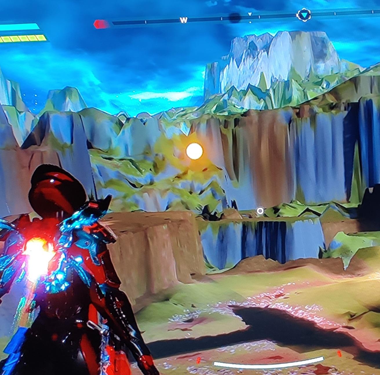 What a beautiful world | Scrolller