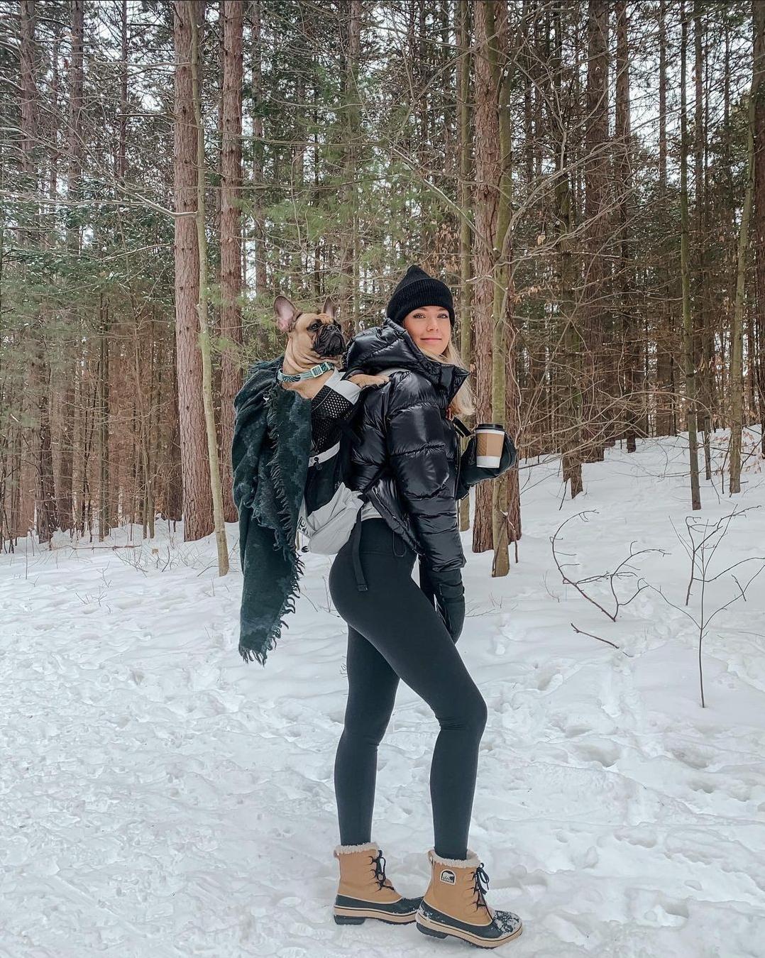 What A Booty Syd | Scrolller