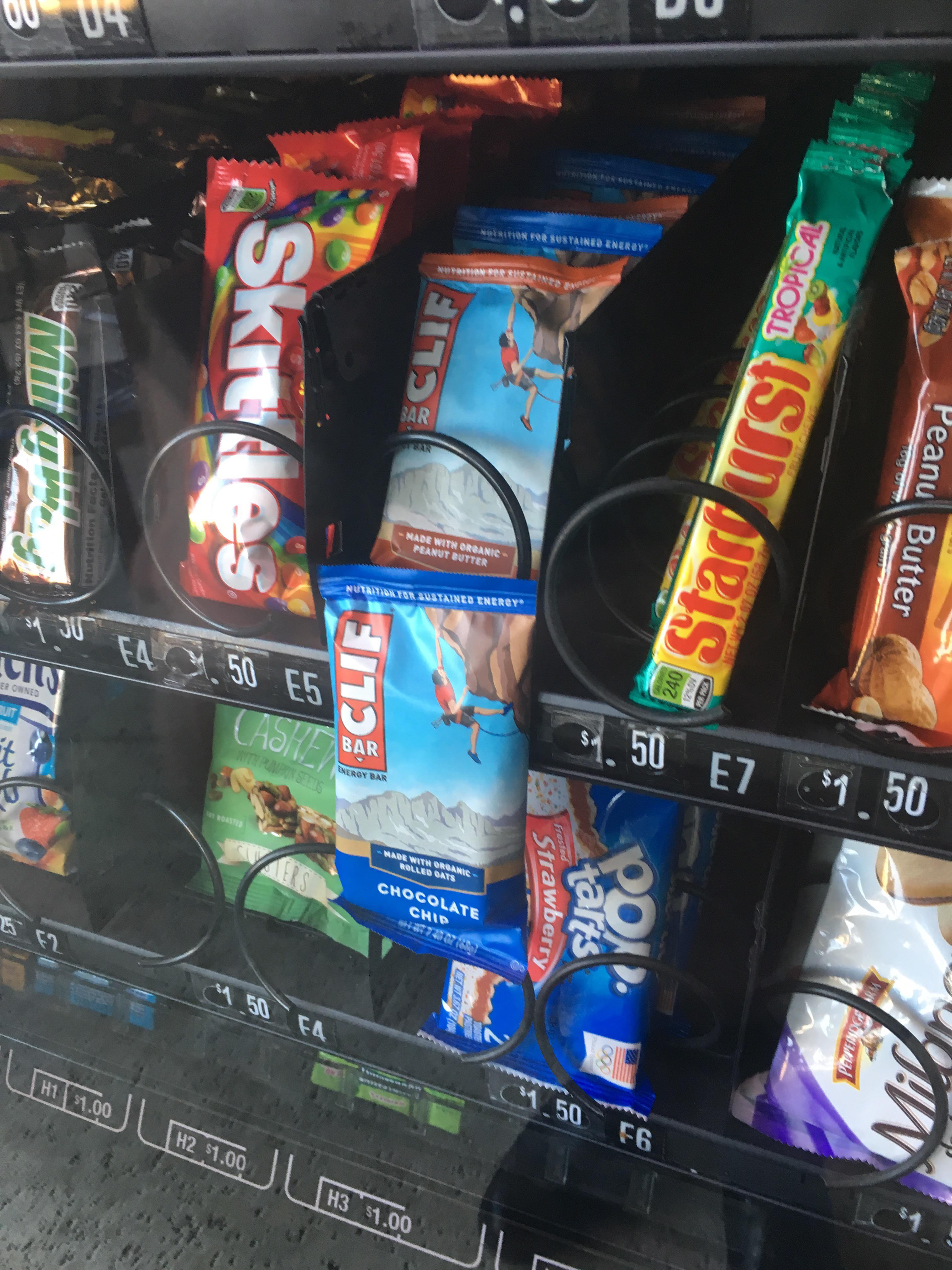 What a cliff hanger. | Scrolller