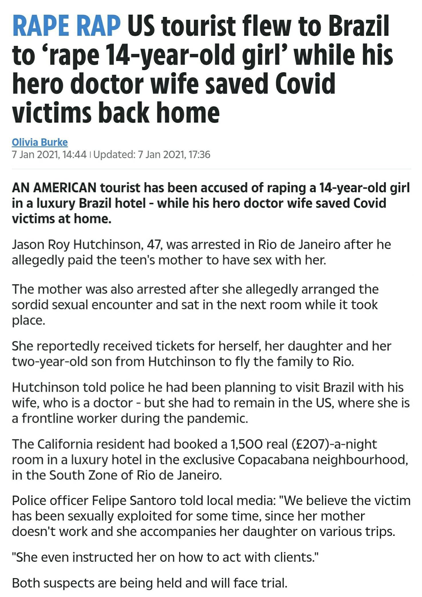 Noah, hurry | Scrolller